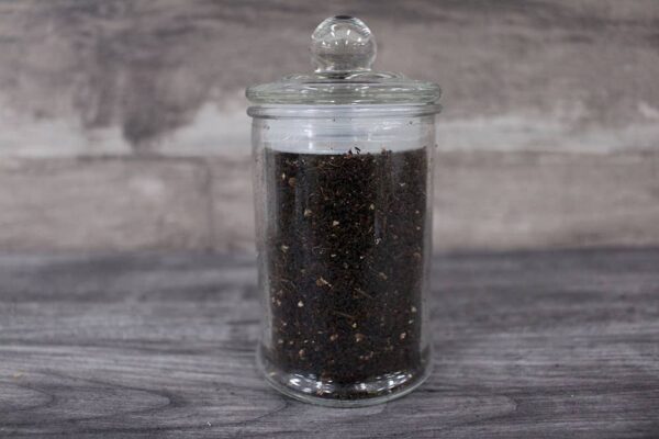 Key Layers In A Terrarium & Their Functions Explained