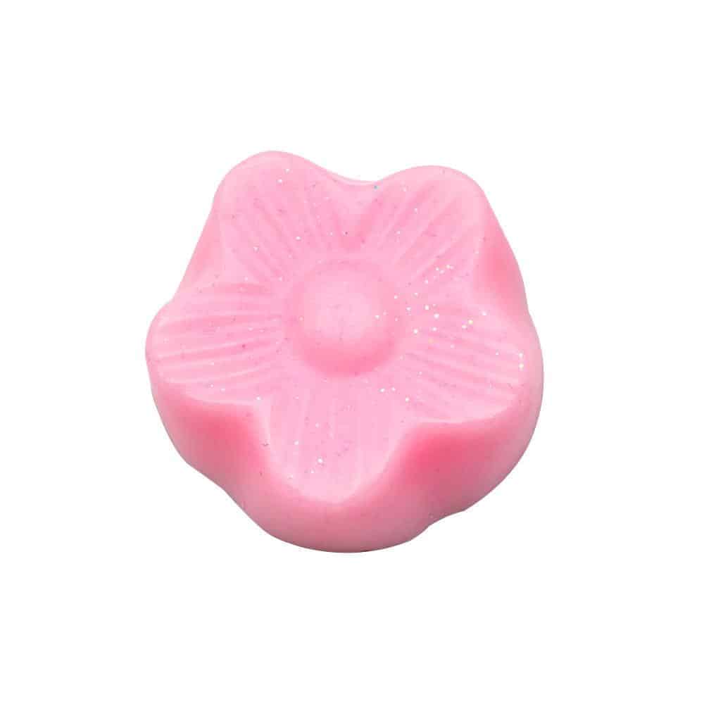 Fun Soap Making DIY Kit - Ecoponics Singapore