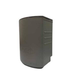 Smart Cara - PCS500 - Ecoponics Singapore